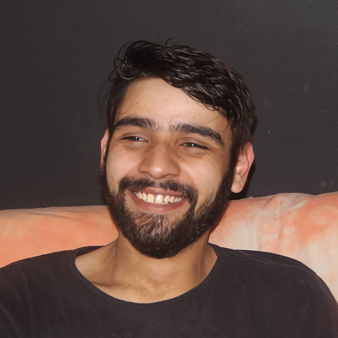 Diego Azevedo - Full stack